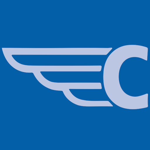 Home - Celerity Consulting