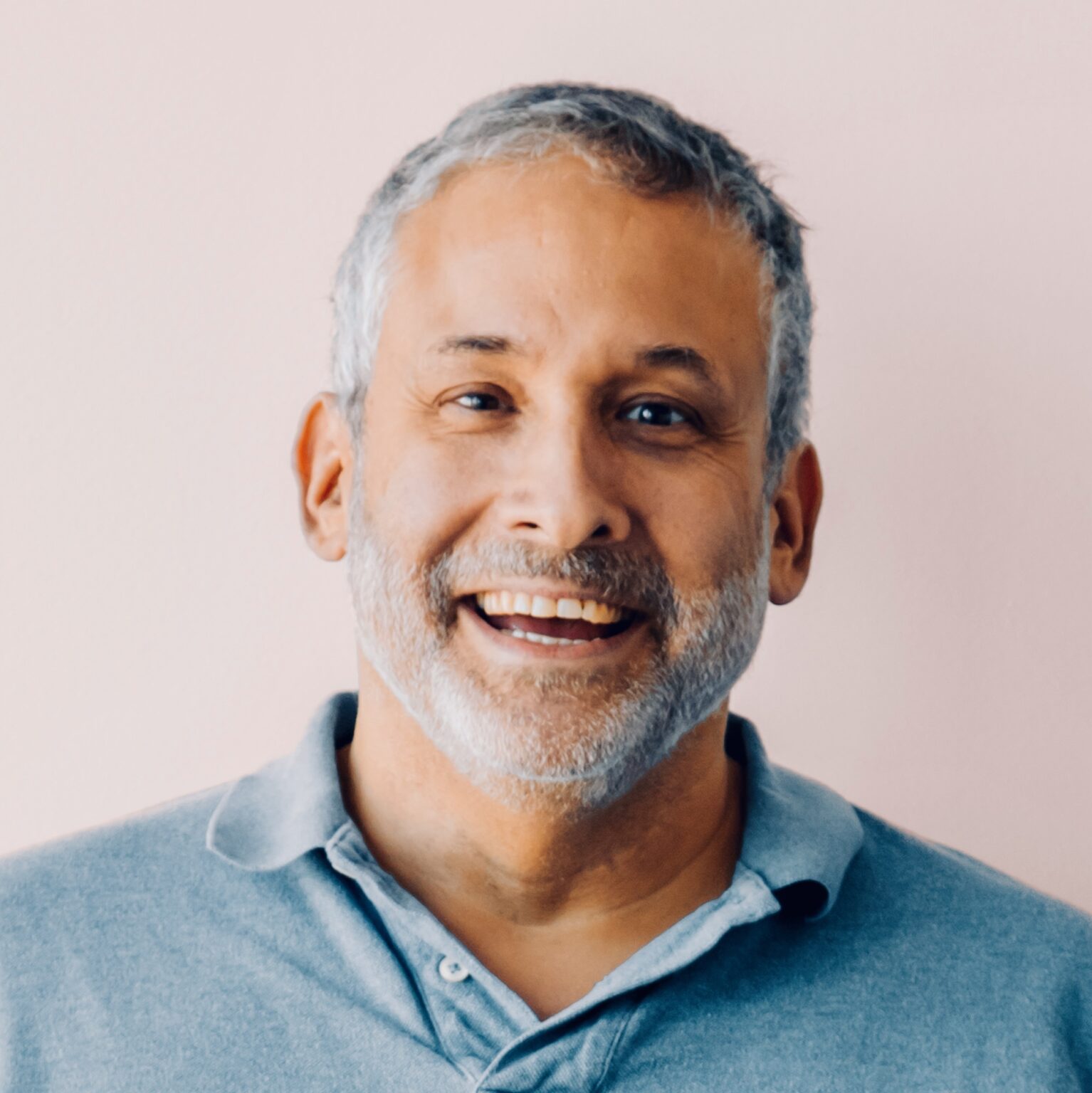 Who We Are - Celerity Consulting